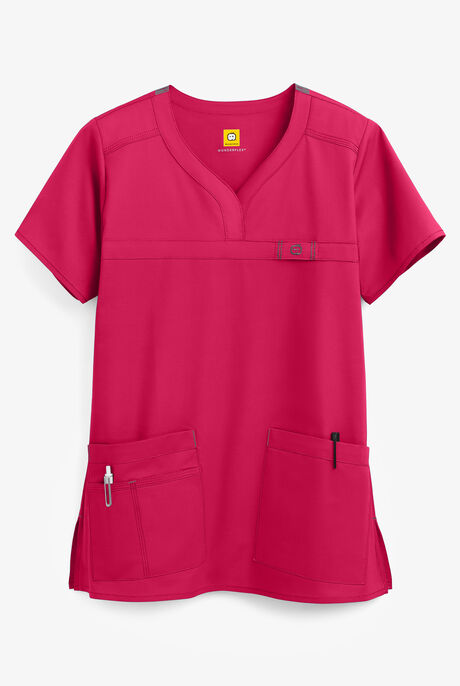 WonderWink WonderFLEX Scrubs at UniformAdvantage.com