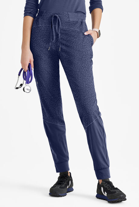 Barco One Scrubs | Uniform Advantage