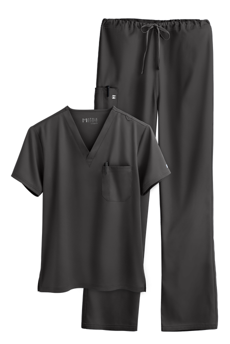 Maevn Scrubs and Matrix Scrubs by Maevn at Uniform Advantage