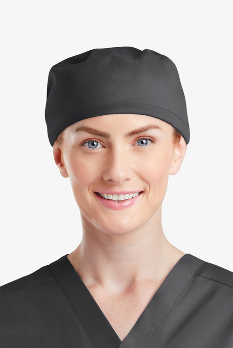 Scrub Caps & Hats for Medical Professionals | Uniform Advantage