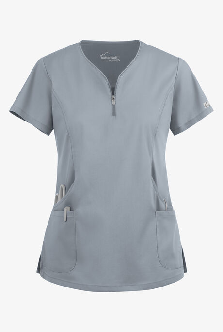 Scrubs On Sale | Discount Scrubs | Uniform Advantage