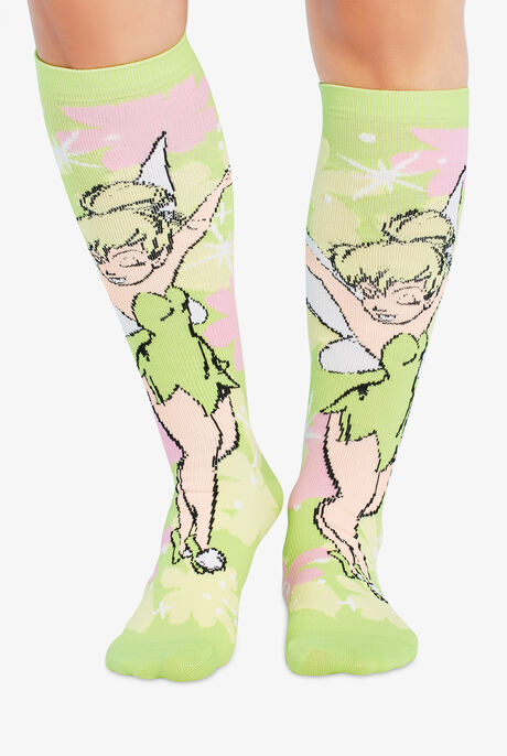 Light Compression Socks at Uniform Advantage