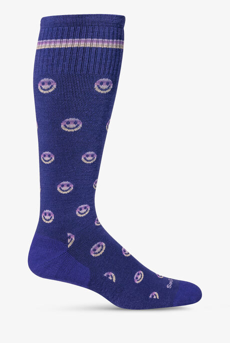 Light Compression Socks at Uniform Advantage