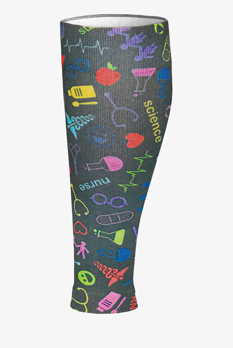 Compression Sleeves | Uniform Advantage