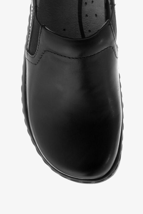 Klogs Nursing Shoes, Nursing Clogs and Klogs Medical Shoes at Uniform ...