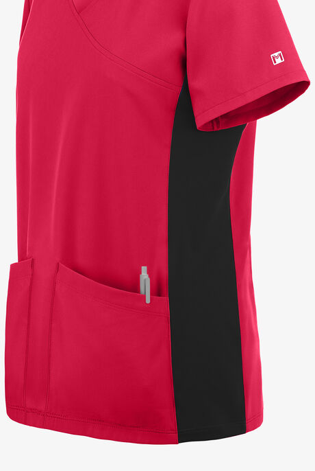 Maevn Scrubs and Matrix Impulse Scrubs by Maevn at Uniform Advantage