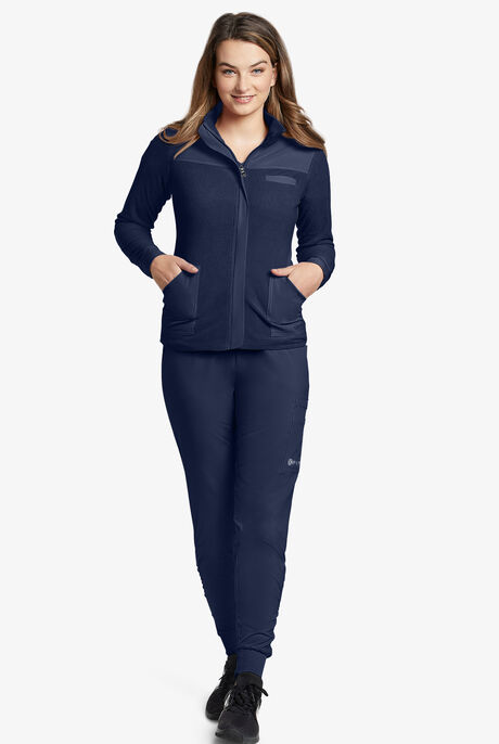 White Cross Scrubs | Uniform Advantage