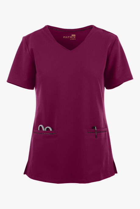 Maevn Scrubs and Matrix Pro Scrubs by Maevn at Uniform Advantage