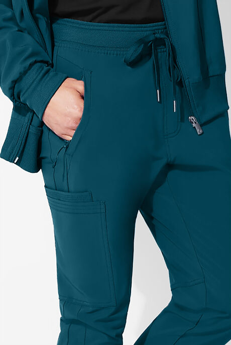 Cherokee Infinity Scrubs for Men | Uniform Advantage