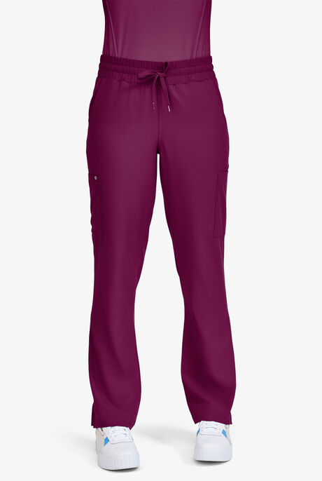 Bella Essentials by Zavate Scrubs | Uniform Advantage