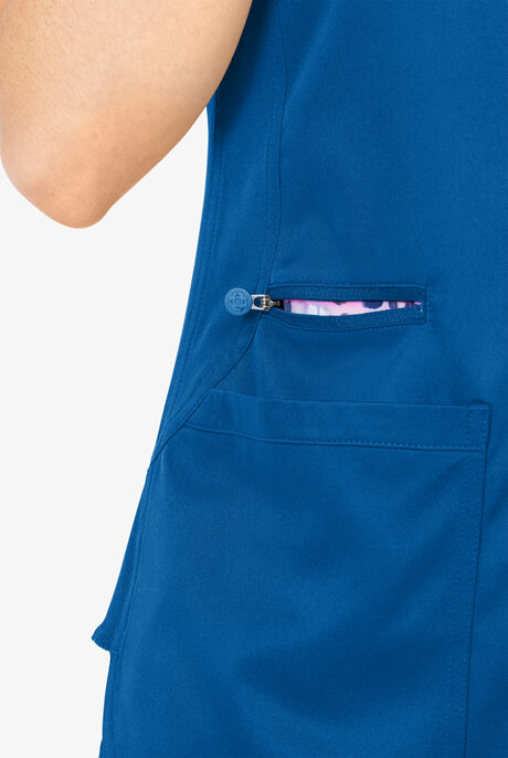Bella by Zavate Scrubs | Uniform Advantage
