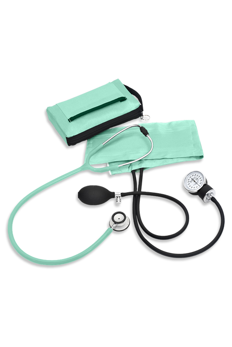 Medical Accessories, Nurse Accessories, Nursing Supplies, Nurse Gear ...