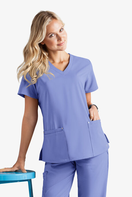 Scrubs - New Arrivals UA