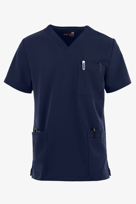 Maevn Scrubs and Matrix Pro Scrubs by Maevn at Uniform Advantage