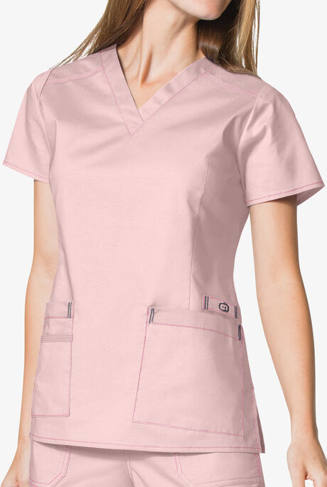 WonderFLEX Scrubs by WonderWink | Uniform Advantage