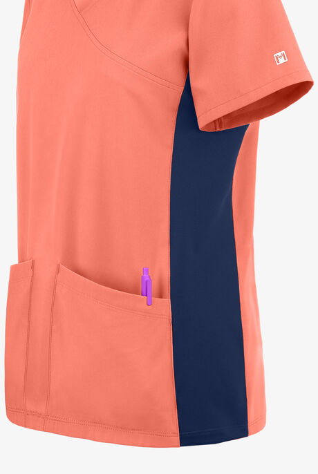 Maevn Scrubs and Matrix Impulse Scrubs by Maevn at Uniform Advantage