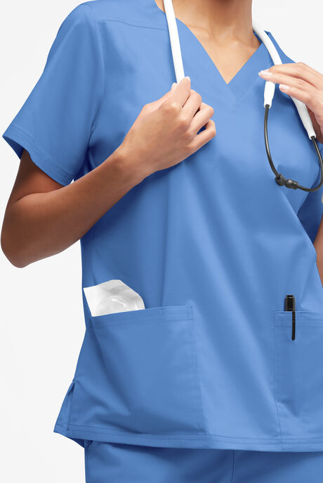 Women's Scrubs | Nursing and Medical Uniforms | Uniform Advantage