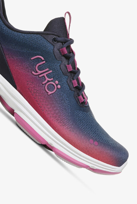 Ryka Shoes | Nursing Sneakers | Uniform Advantage