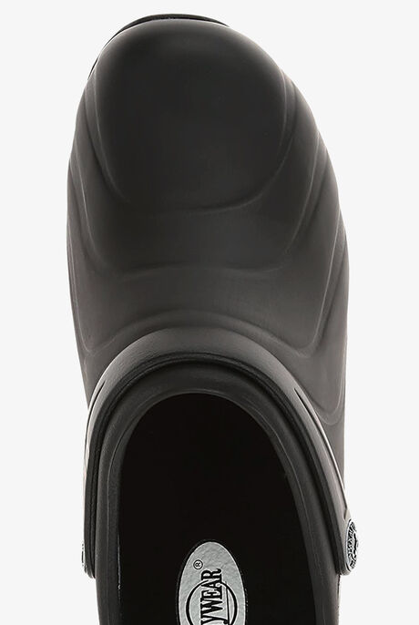 AnyWear Shoes and Clogs for Nurses | Uniform Advantage