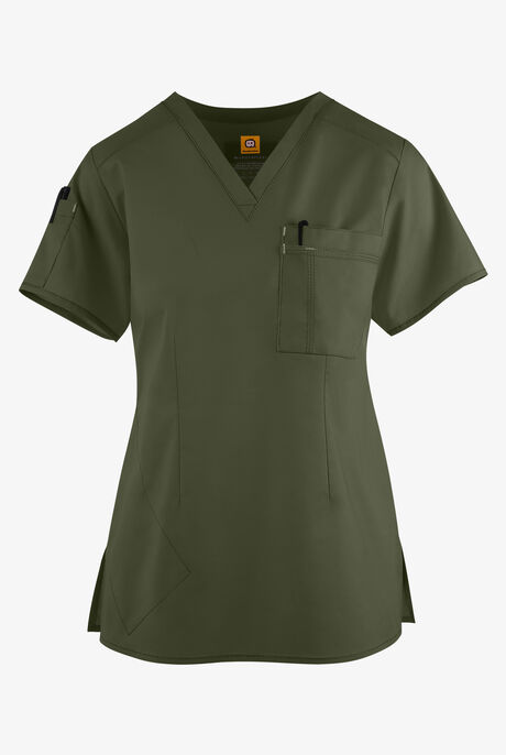 WonderFLEX Scrubs by WonderWink | Uniform Advantage