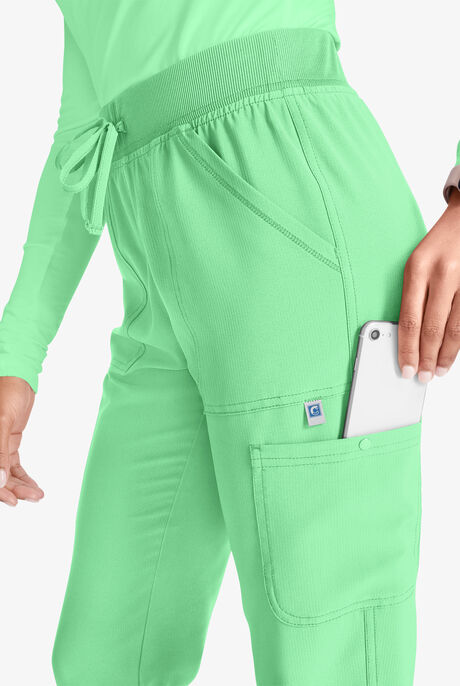 Cherokee Collection Scrubs | Uniform Advantage