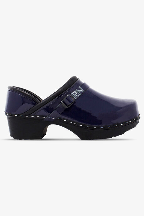 Nursing Shoes and Medical Footwear | Uniform Advantage