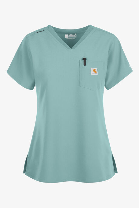 Carhartt Cross-Flex Scrubs | Uniform Advantage