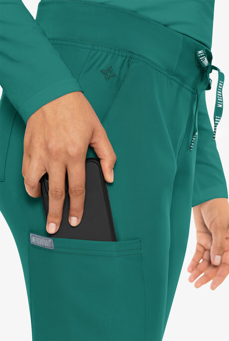 Med Couture Scrubs | Peaches Scrubs | Uniform Advantage