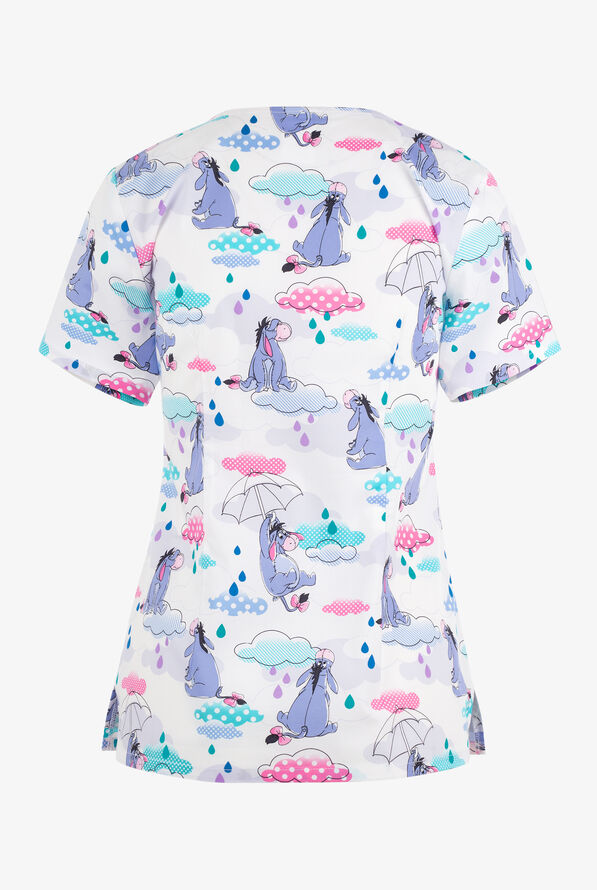 eeyore top