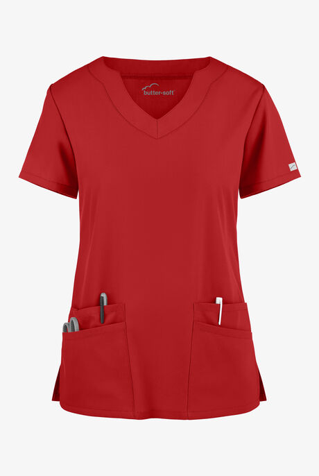 Women's Scrubs | Nursing and Medical Uniforms | Uniform Advantage
