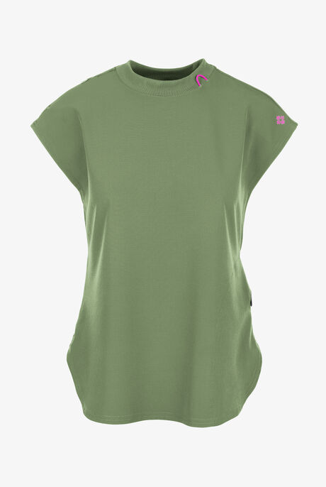 Med Couture Scrubs | Peaches Scrubs | Uniform Advantage