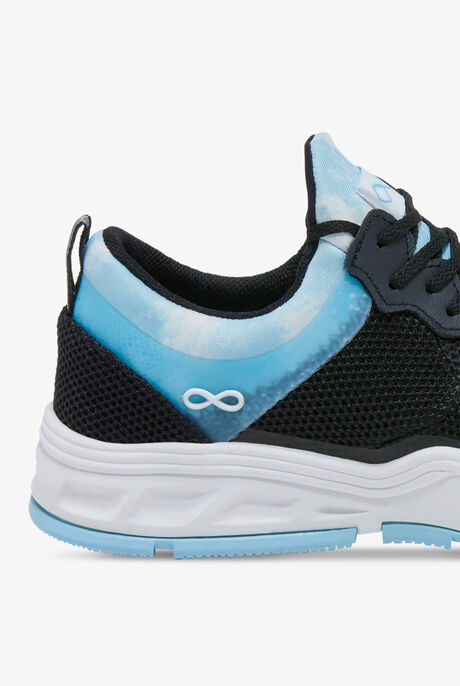 Cherokee Infinity Shoes at UniformAdvantage.com