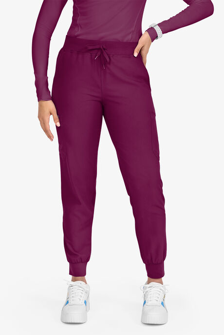 Bella Essentials by Zavate Scrubs | Uniform Advantage