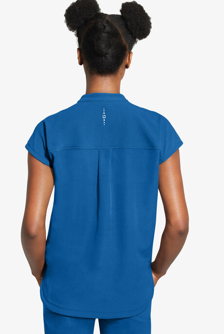 Healing Hands Scrubs | Scrub Brands | Uniform Advantage