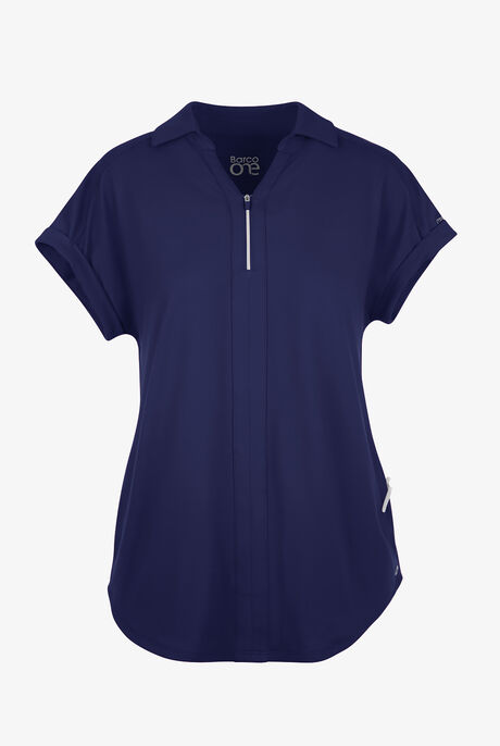 Barco One Scrubs | Uniform Advantage