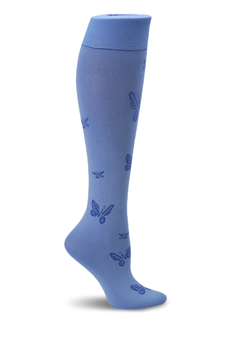 Medical Accessories, Nurse Accessories, Nursing Supplies, Nurse Gear ...