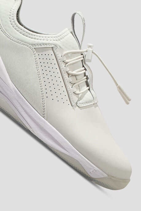 Clove Nursing Shoes: Slip-Resistant, Supportive Footwear | Uniform ...