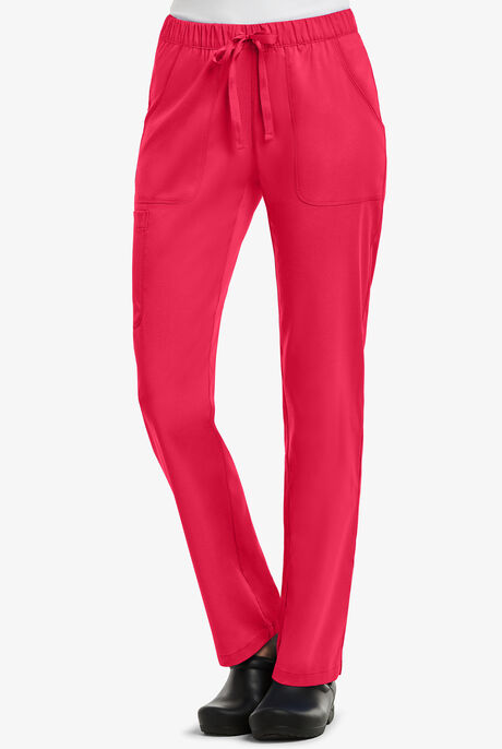 Maevn Scrubs | Uniform Advantage