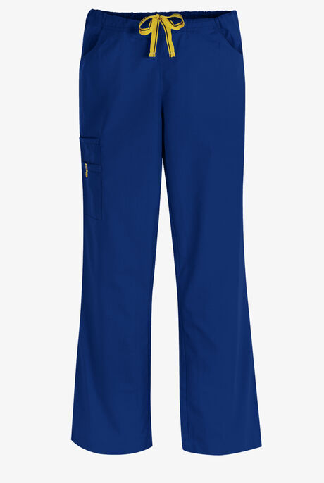 WonderWink Origins Scrubs at UniformAdvantage.com