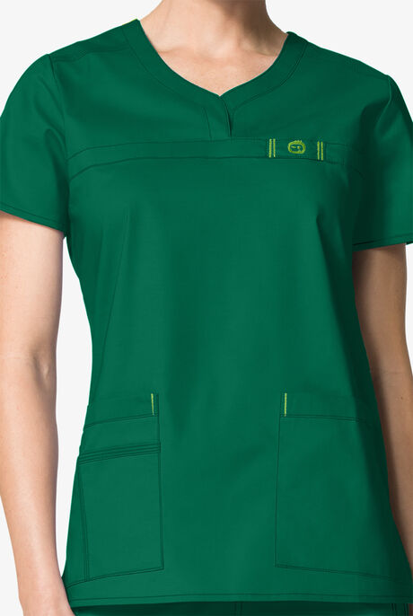 WonderWink WonderFLEX Scrubs at UniformAdvantage.com