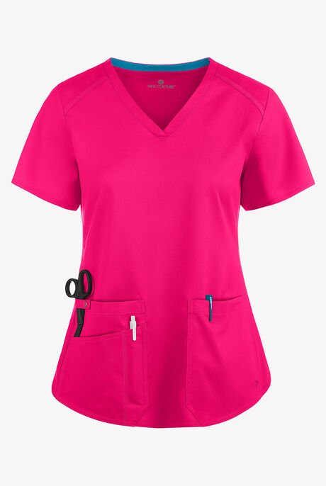 Med Couture Scrubs | Peaches Scrubs | Uniform Advantage