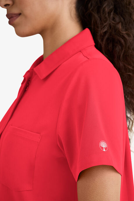 Healing Hands Limited Edition | Uniform Advantage