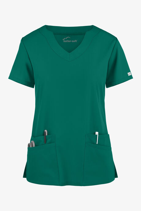 Women's Scrubs | Nursing and Medical Uniforms | Uniform Advantage