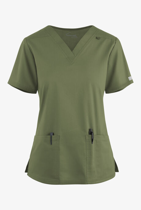 Butter-Soft Scrubs & Accessories by UA™ | Uniform Advantage