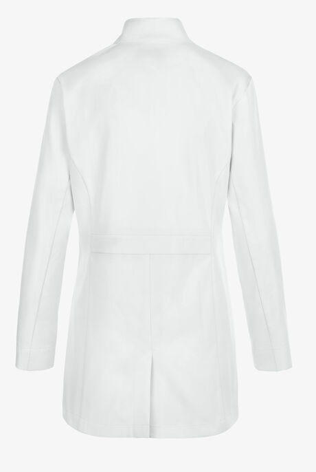 Lab Coats For Women | Unisex Lab Coats | Uniform Advantage