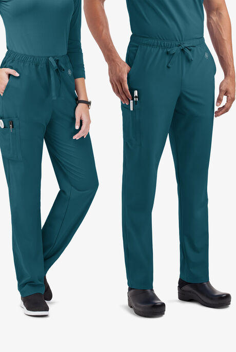 Easy Stretch Scrubs at Uniform Advantage