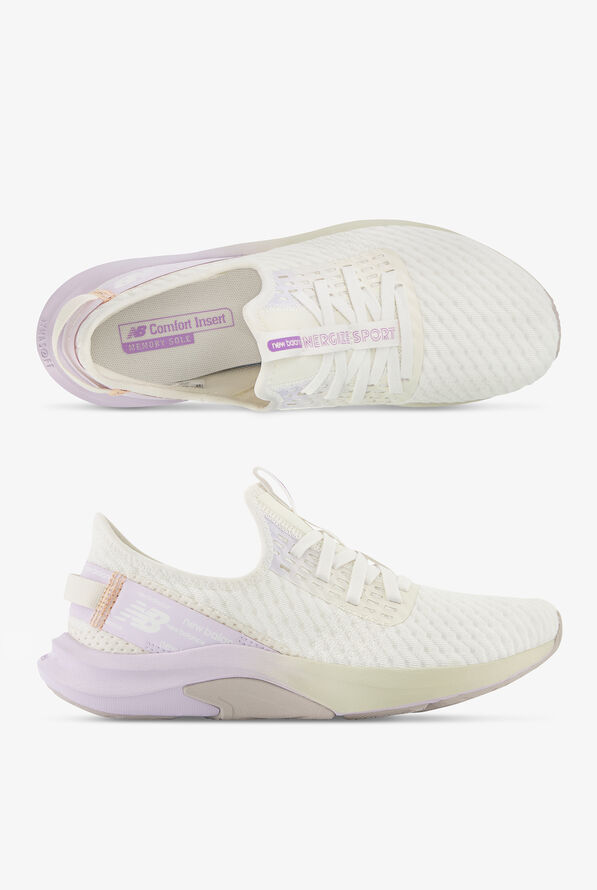 new balance 424 women's