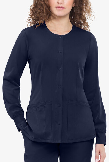 HH Works Scrubs by Healing Hands | Uniform Advantage