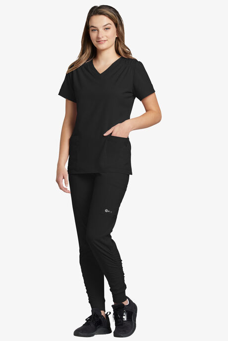 White Cross Scrubs | Uniform Advantage