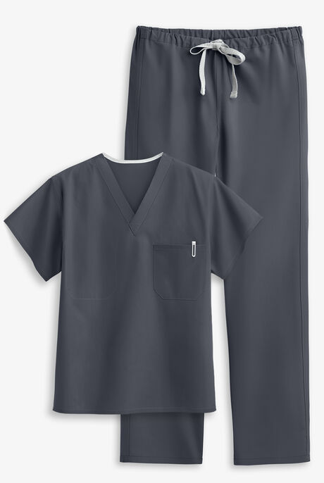 Men's Scrub Sets at UniformAdvantage.com